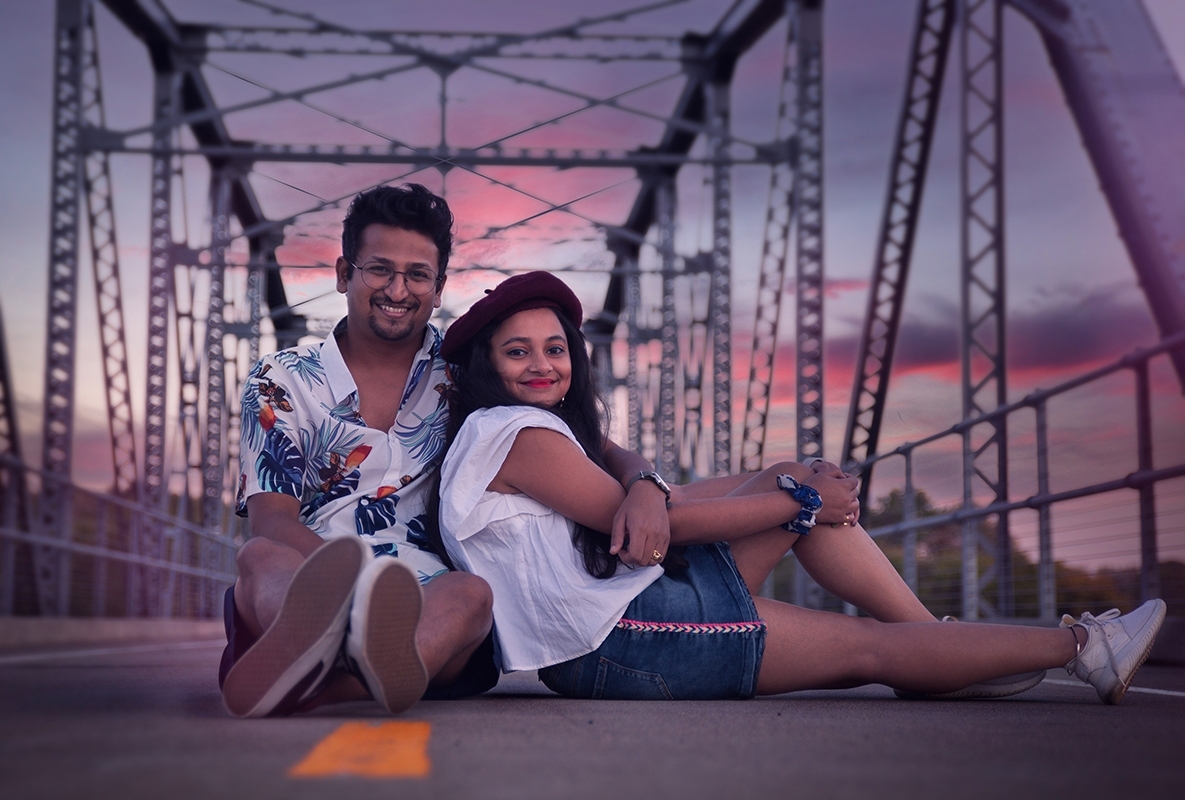 Sheraj Photography | Twin-cities | Minnesota | Minneapolis Photographer