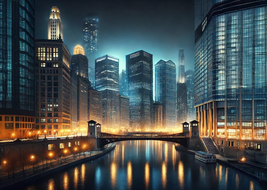 Photography in Low Light: How to Get Great Shots Without Flash – Sheraj ...